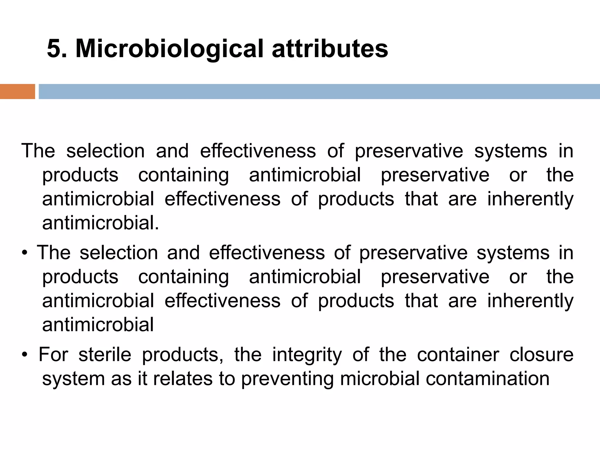 Pharmaceutical development report (pdr) | PPTX