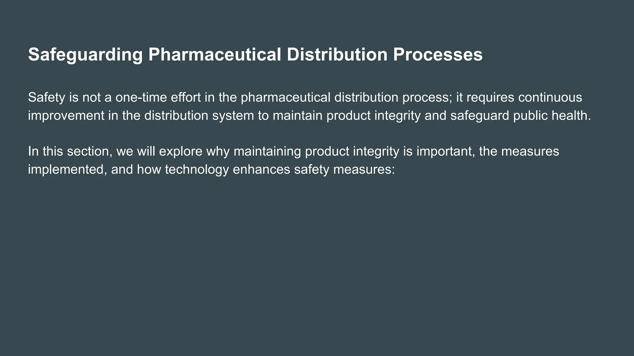 Pharmaceutical Distribution Networks.pptx