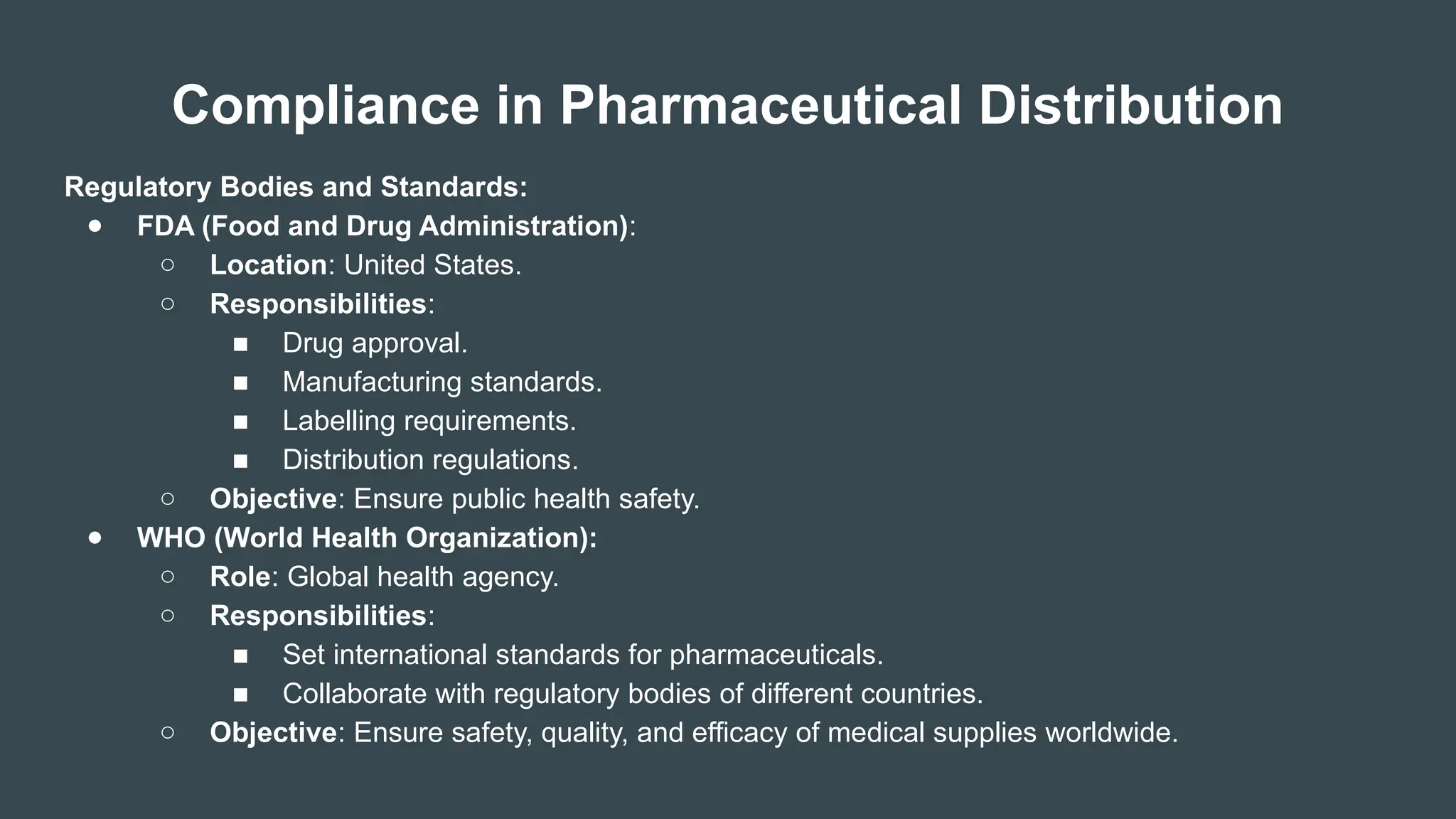 Pharmaceutical Distribution Networks.pptx