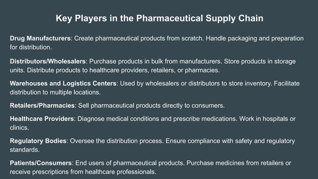 Pharmaceutical Distribution Networks.pptx