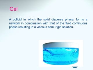 Pharmaceutical dosage form | PPT
