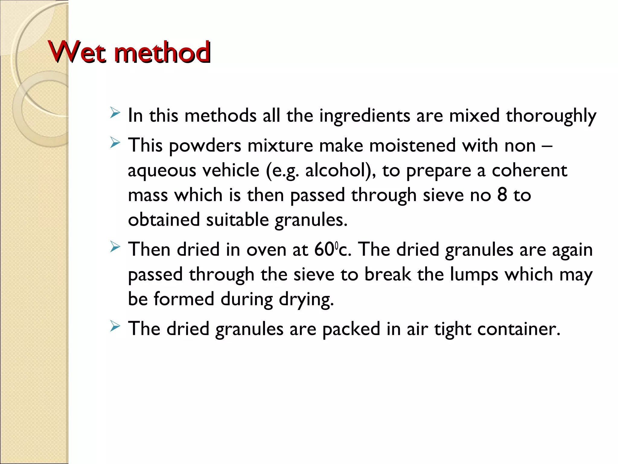 Pharmaceutical dosage form BY ABARAJITHA&MUTHUKUMAR KMCH COP | PPT