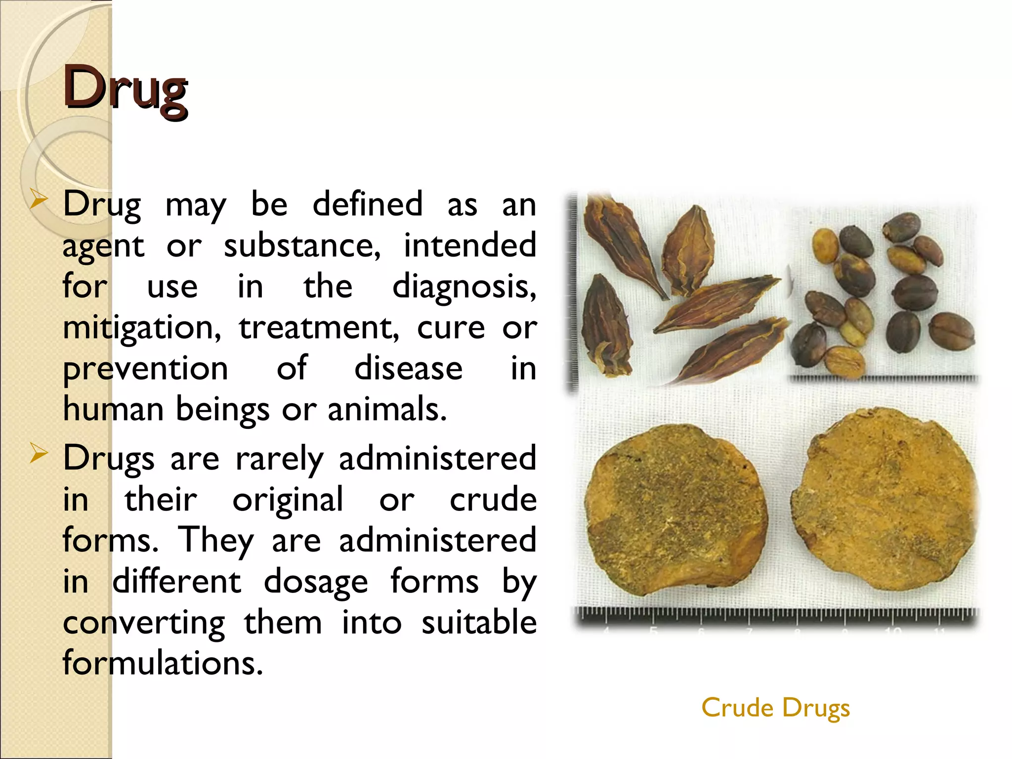 Pharmaceutical dosage form BY ABARAJITHA&MUTHUKUMAR KMCH COP | PPT