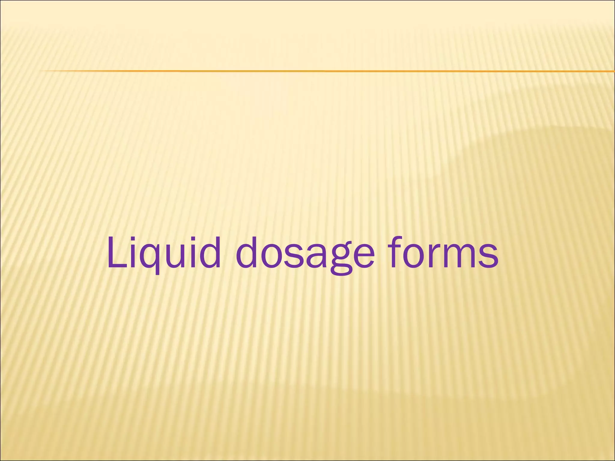 Pharmaceutical dosage form BY ABARAJITHA&MUTHUKUMAR KMCH COP | PPT