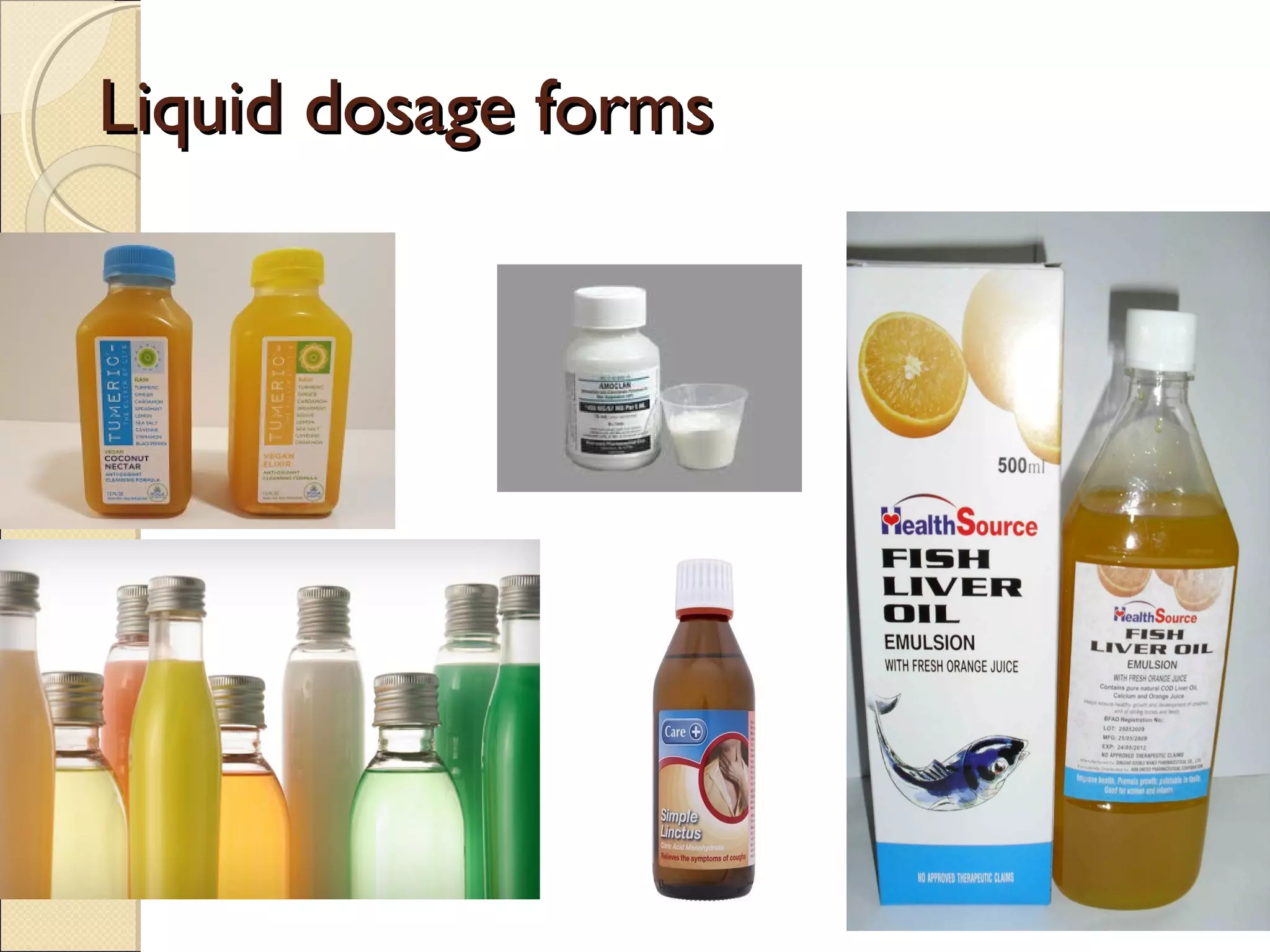 Pharmaceutical dosage form BY ABARAJITHA&MUTHUKUMAR KMCH COP | PPT
