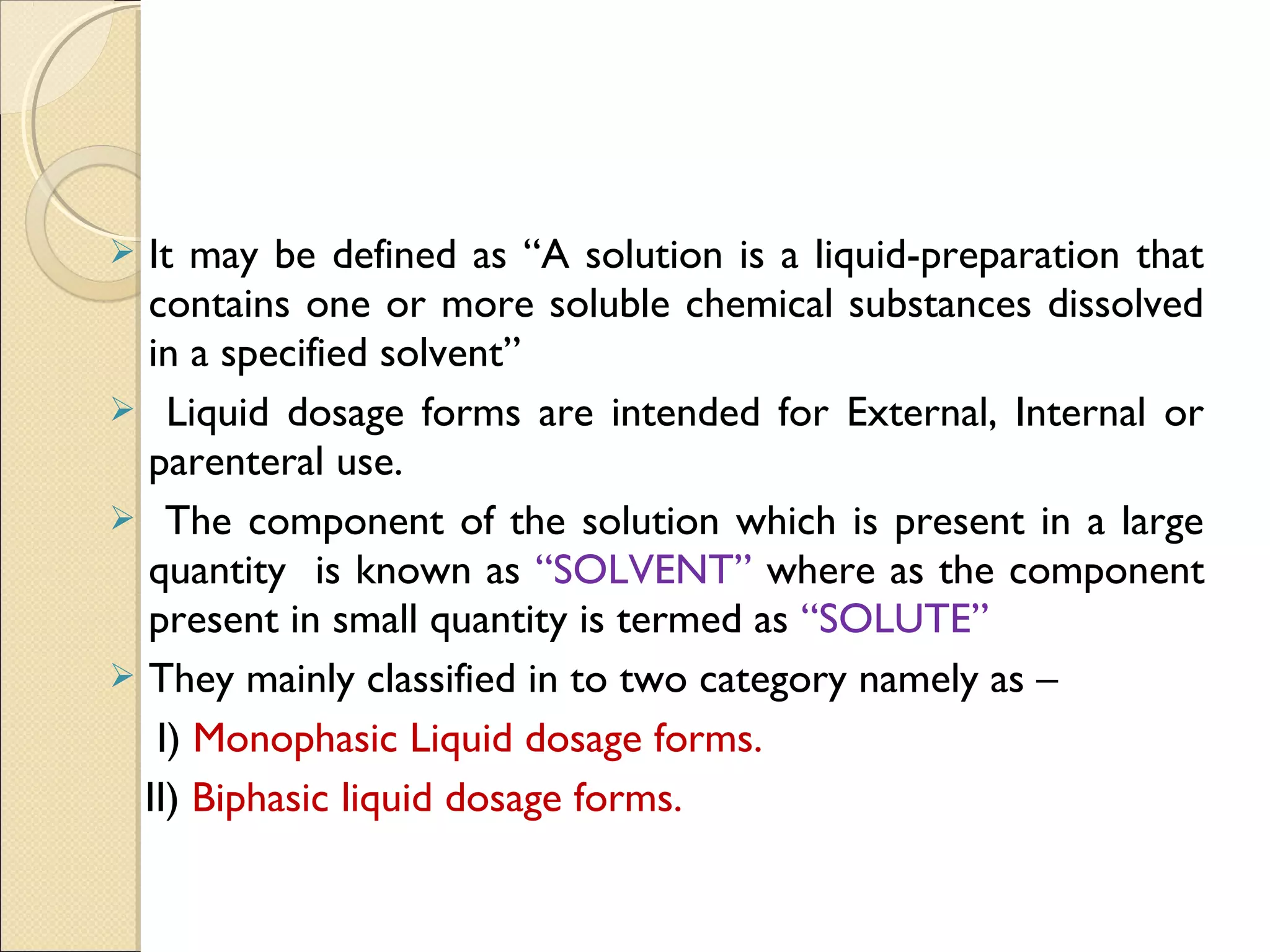 Pharmaceutical dosage form BY ABARAJITHA&MUTHUKUMAR KMCH COP | PPT