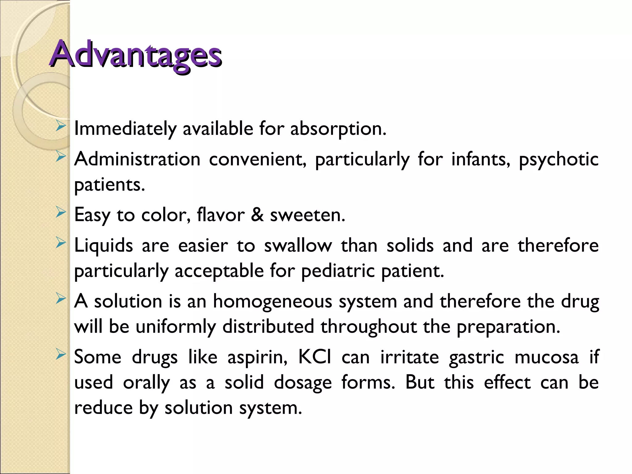 Pharmaceutical dosage form BY ABARAJITHA&MUTHUKUMAR KMCH COP | PPT