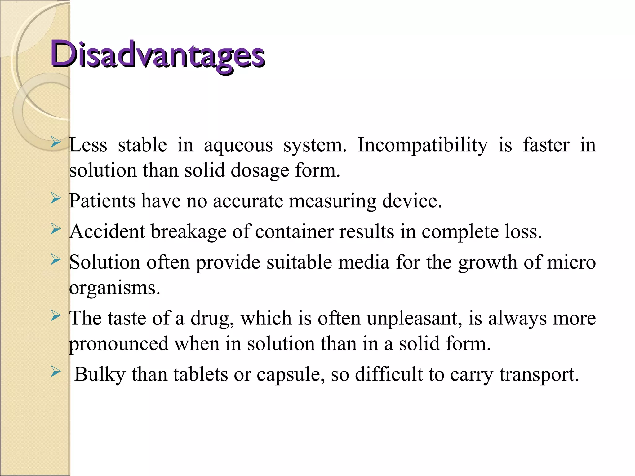 Pharmaceutical dosage form BY ABARAJITHA&MUTHUKUMAR KMCH COP | PPT