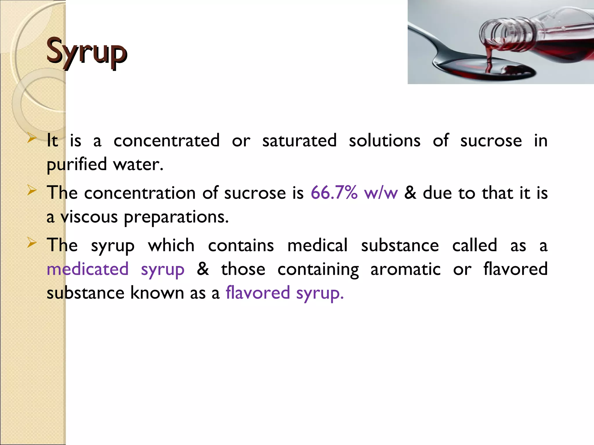 Pharmaceutical dosage form BY ABARAJITHA&MUTHUKUMAR KMCH COP | PPT