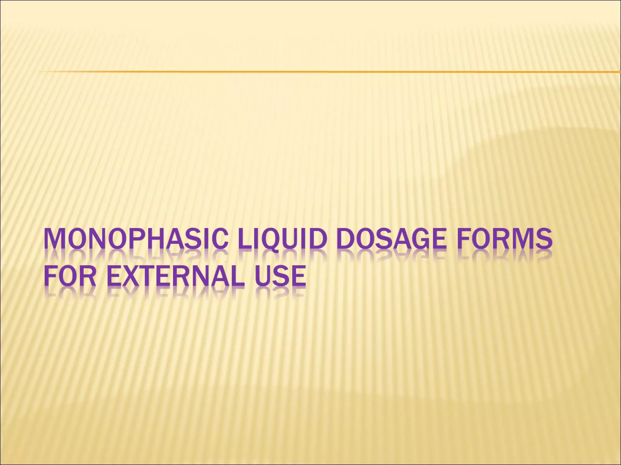 Pharmaceutical dosage form BY ABARAJITHA&MUTHUKUMAR KMCH COP | PPT