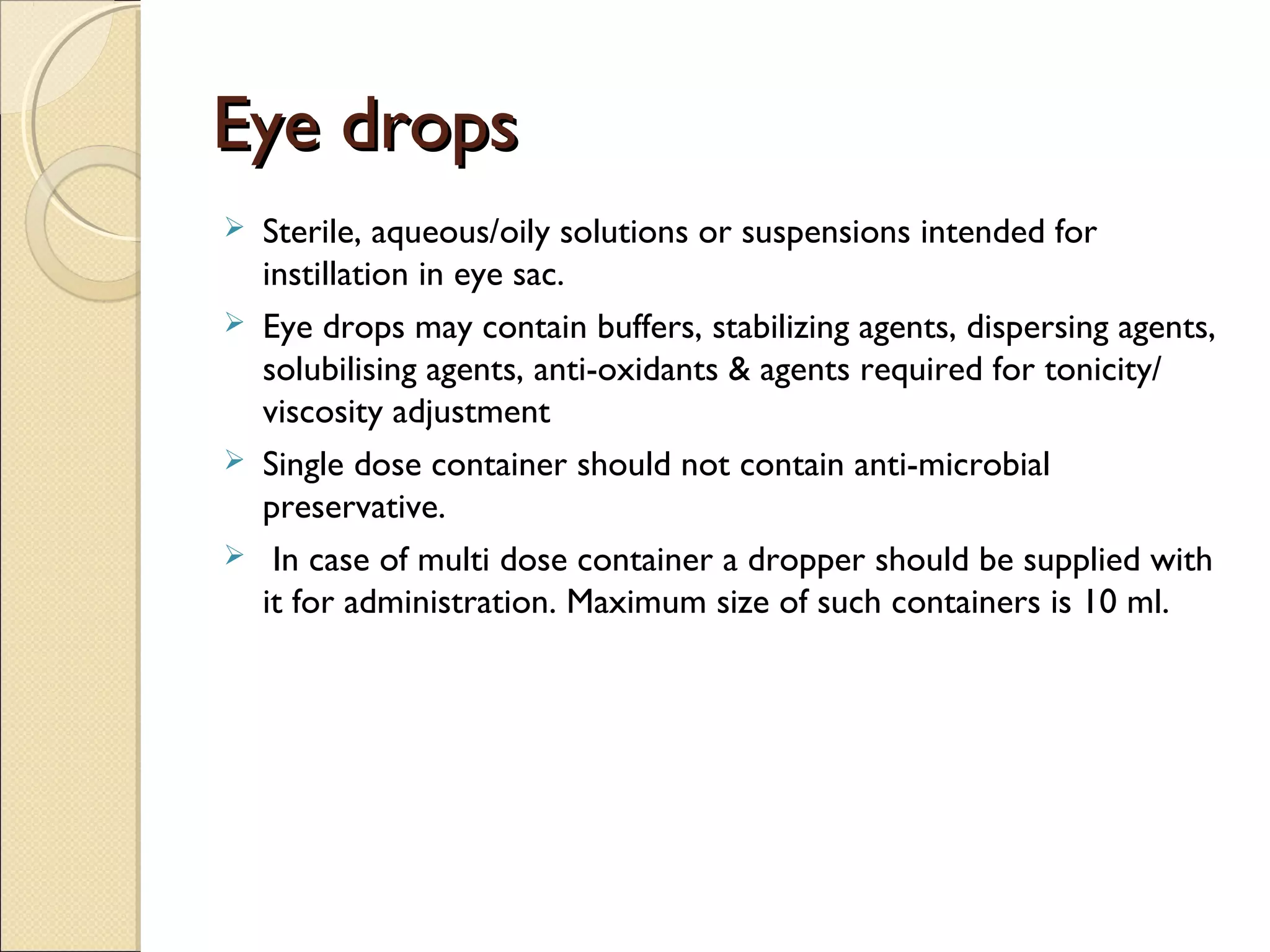 Pharmaceutical dosage form BY ABARAJITHA&MUTHUKUMAR KMCH COP | PPT