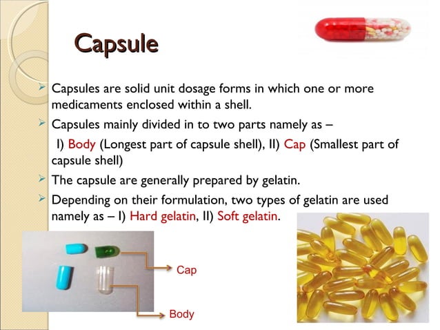 Pharmaceutical dosage form BY ABARAJITHA&MUTHUKUMAR KMCH COP | PPT
