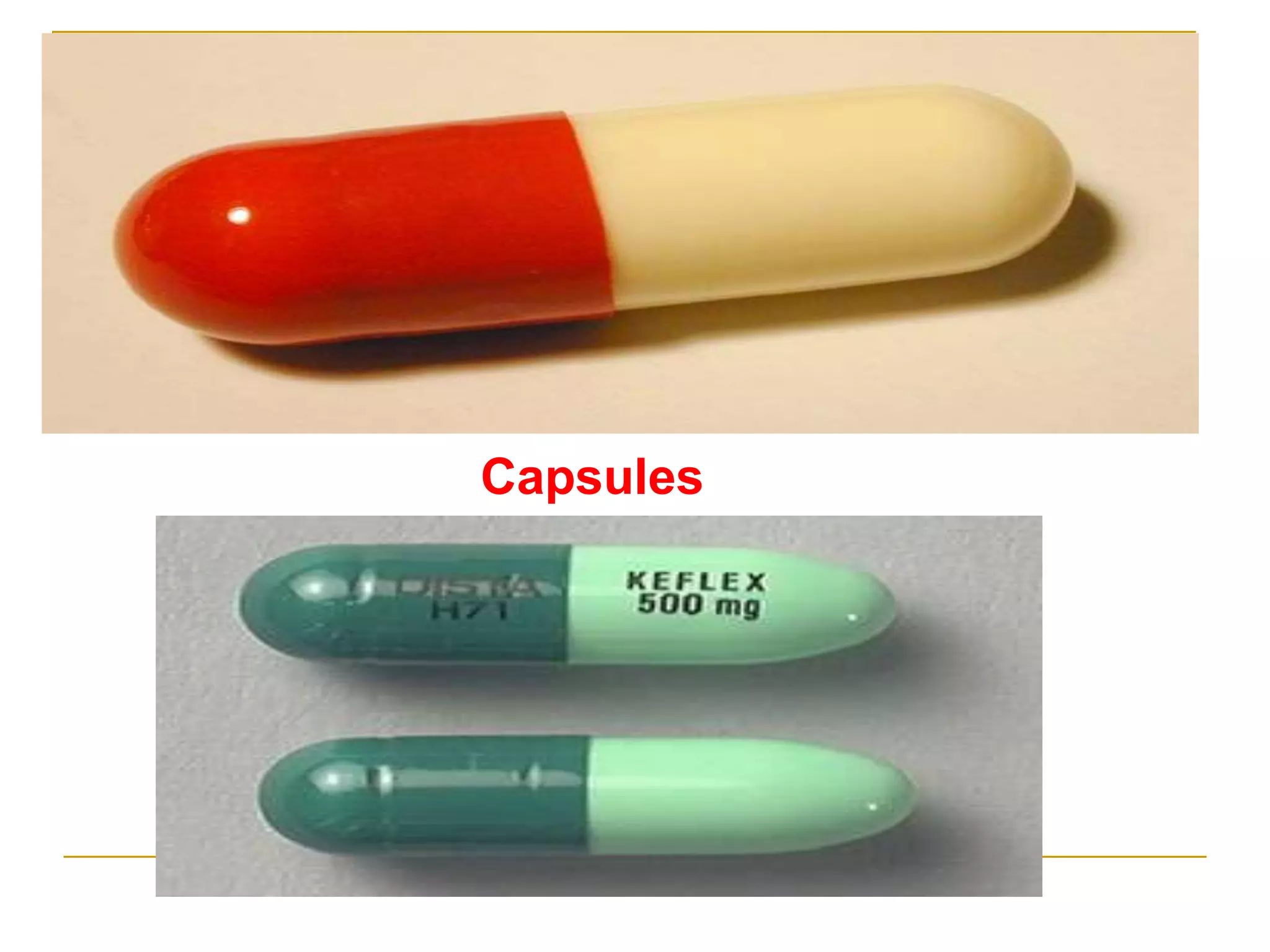 Dosage Forms or Pharmaceutical Prepreparation | PPT | Pharmaceutical ...