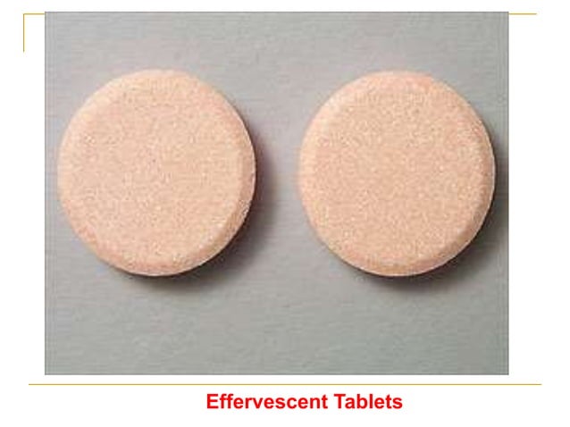 Dosage Forms or Pharmaceutical Prepreparation | PPT | Pharmaceutical ...