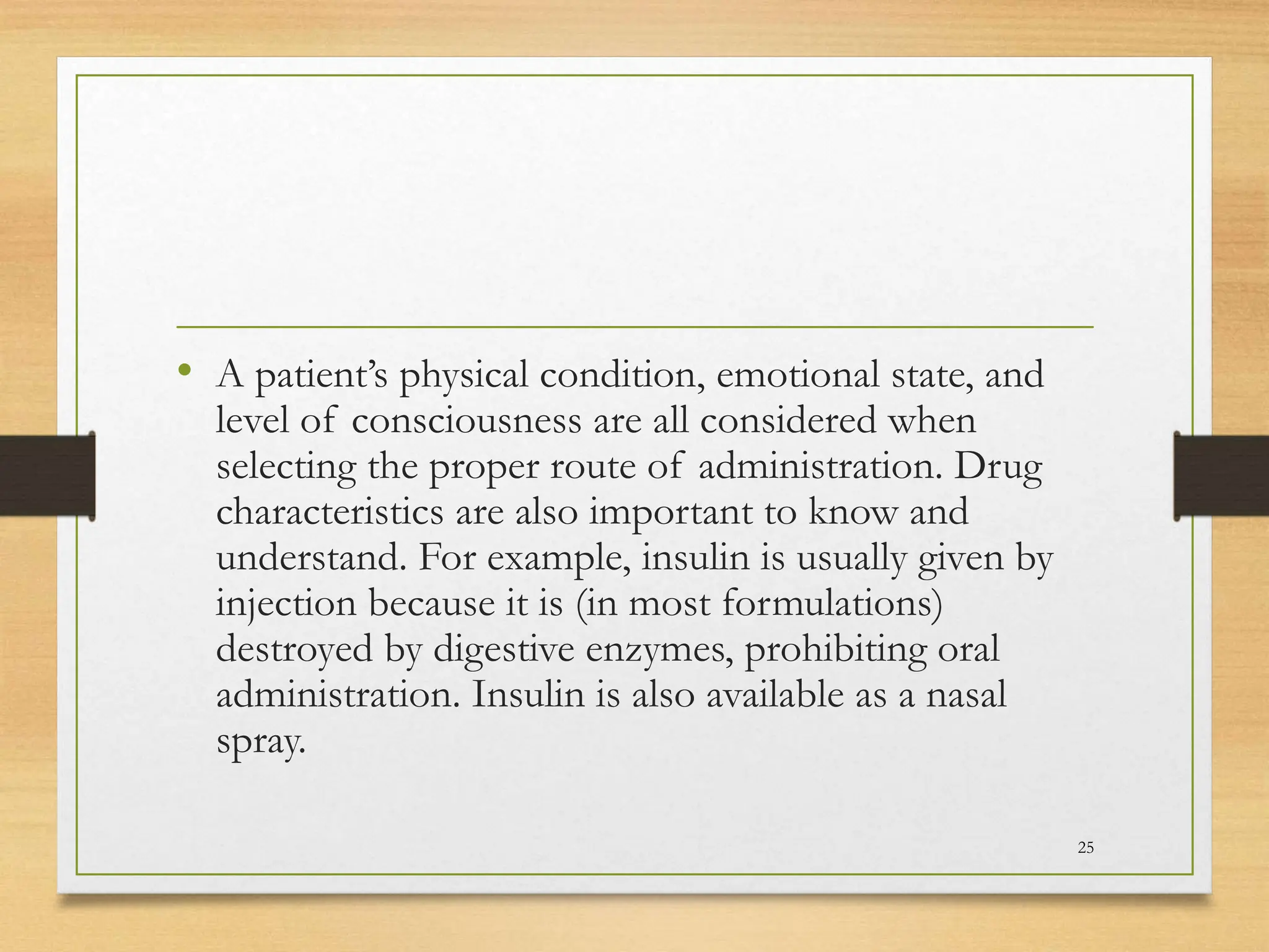 Pharmaceutical Dosage Forms.ppt for pharmacy students | PPT