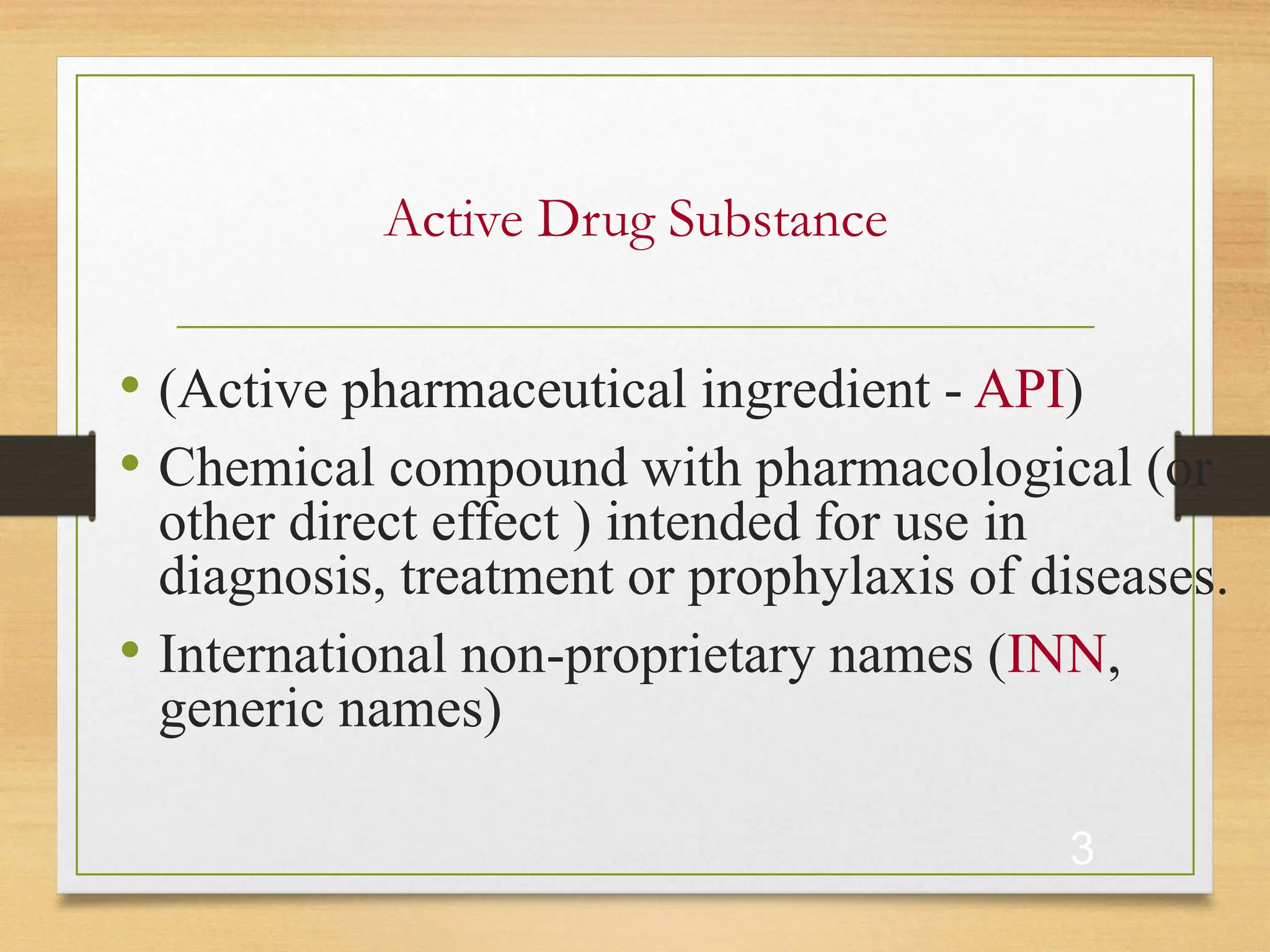 Pharmaceutical Dosage Forms.ppt for pharmacy students | PPT