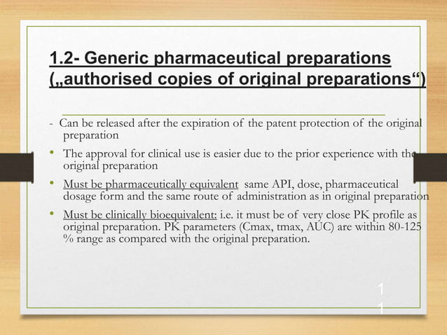 Pharmaceutical Dosage Forms.ppt for pharmacy students | PPT