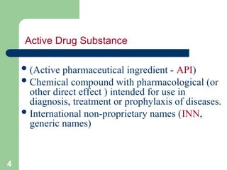 Pharmaceutical_Dosage_Forms New 2024.ppt