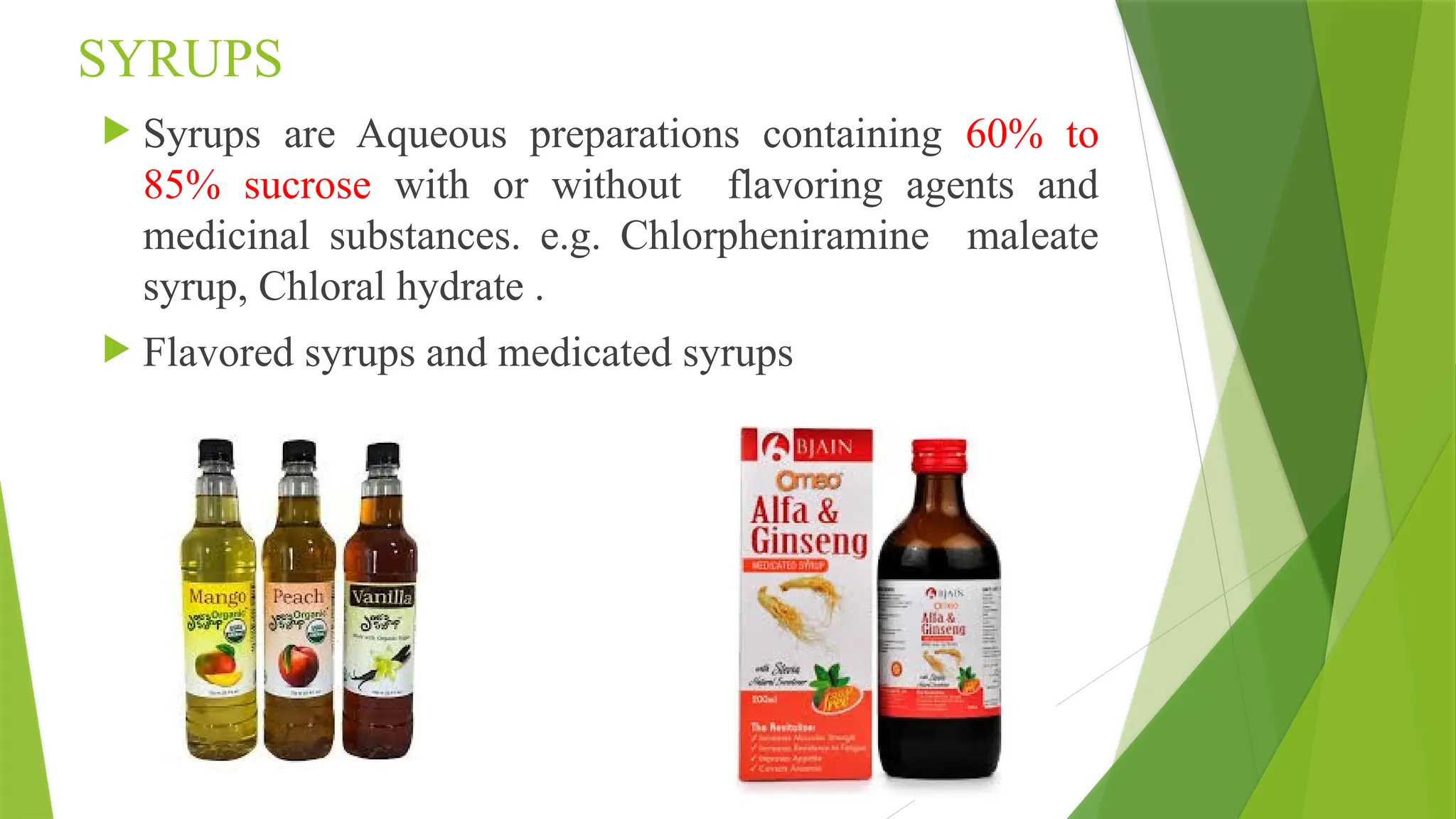 Pharmaceutical Dosage Forms.pptx DR HEMANT SWA,I | PPTX