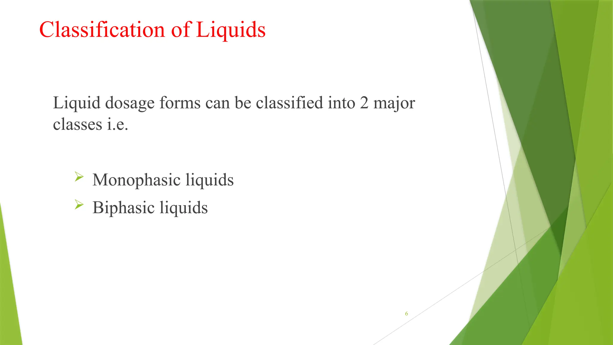 Pharmaceutical Dosage Forms.pptx DR HEMANT SWA,I | PPTX