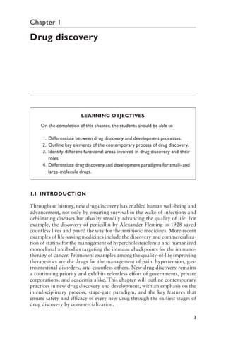 Pharmaceutical Dosage Forms and Drug Delivery, Third Edition_ Revised ...