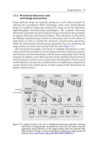 Pharmaceutical Dosage Forms and Drug Delivery, Third Edition_ Revised ...