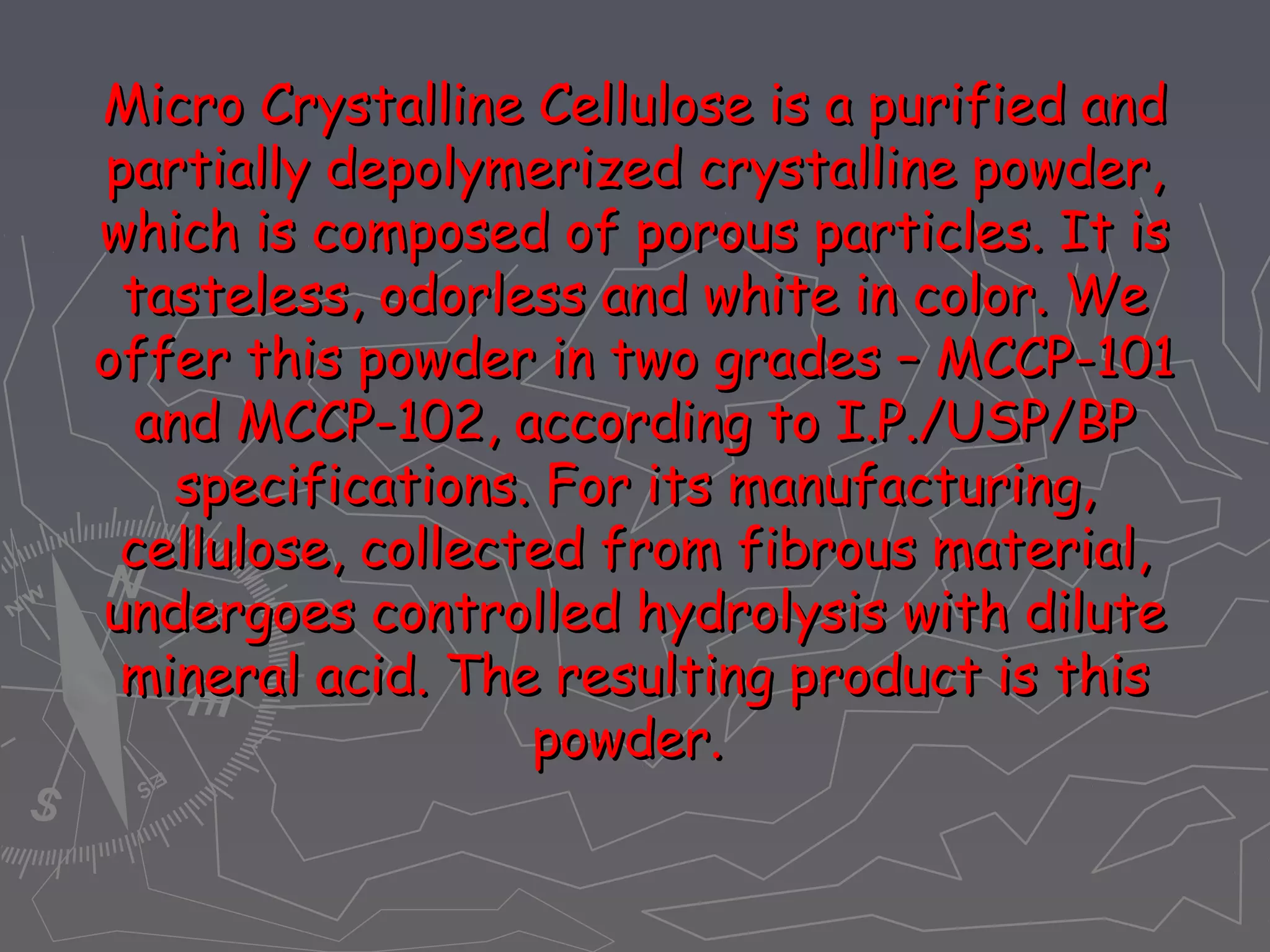 Pharmaceutical Drugs & Chemicals By Amishi Drugs & Chemicals Private ...