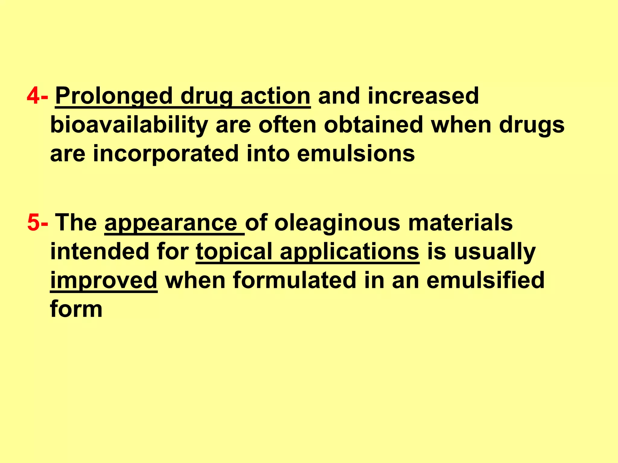 pharmaceutical_emulsions.ppt