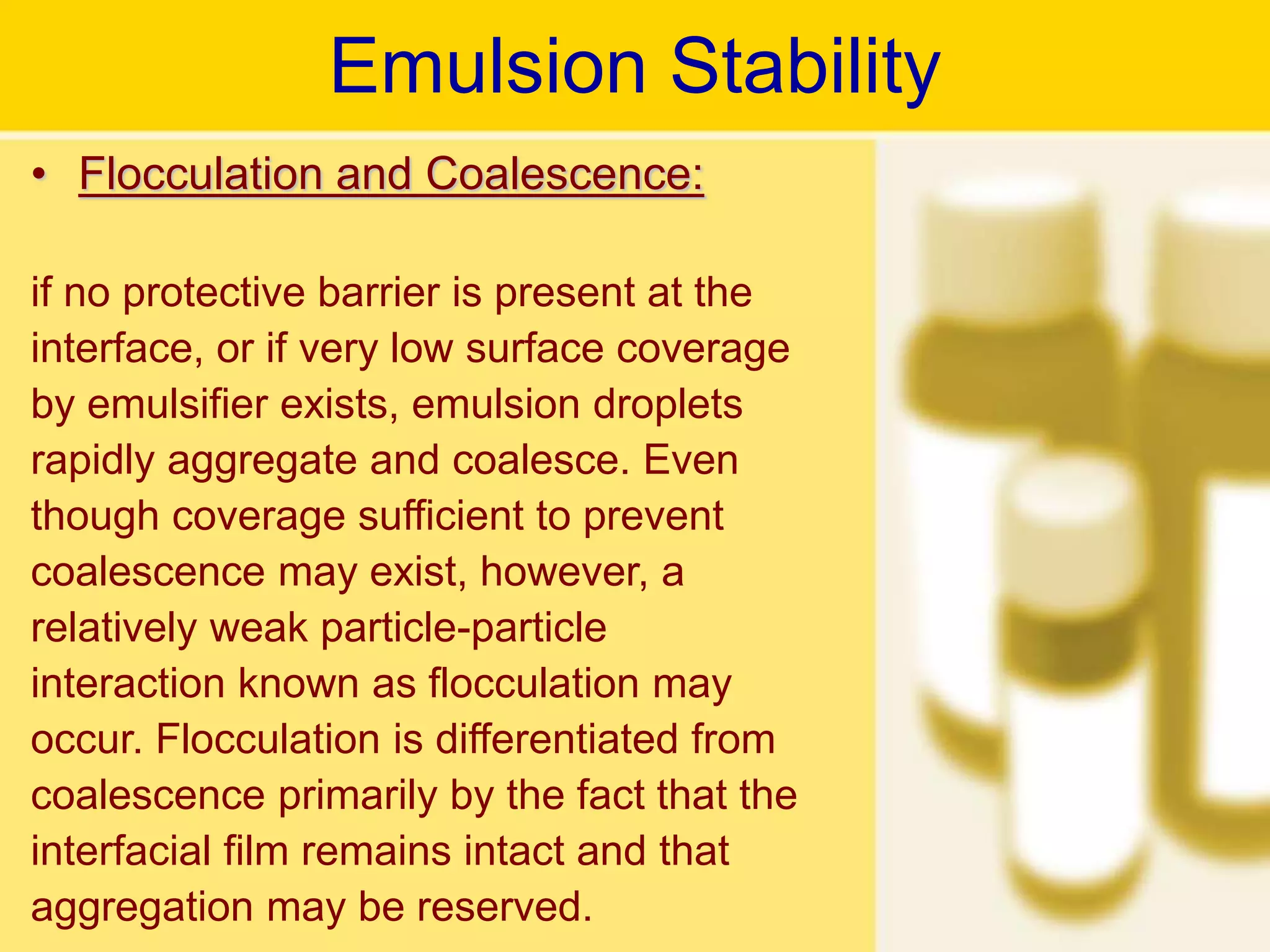 pharmaceutical_emulsions.ppt