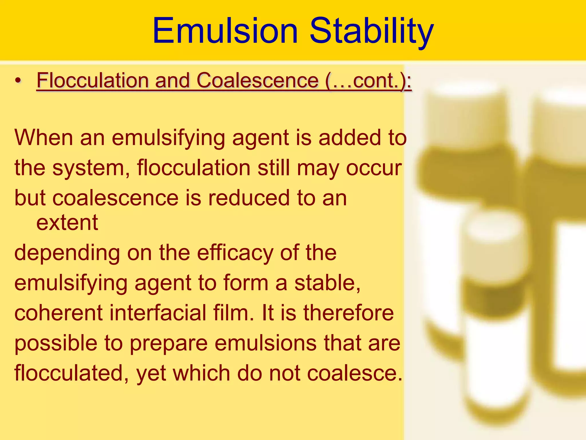 pharmaceutical_emulsions.ppt