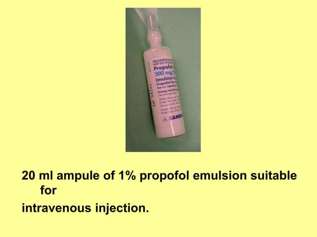 pharmaceutical_emulsions.ppt