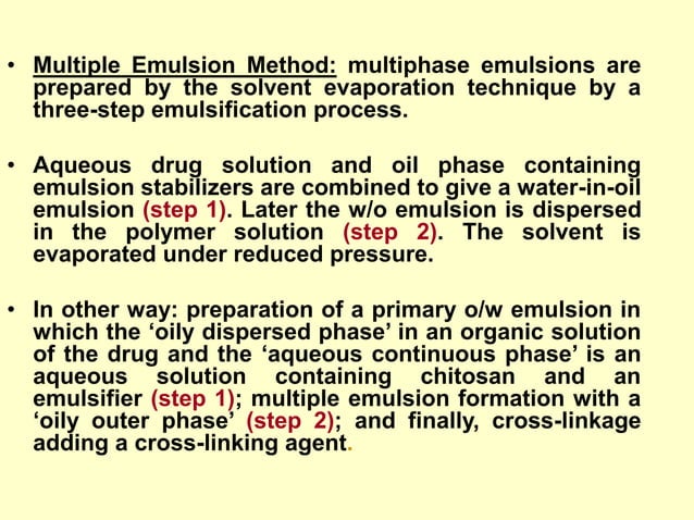 pharmaceutical_emulsions.ppt