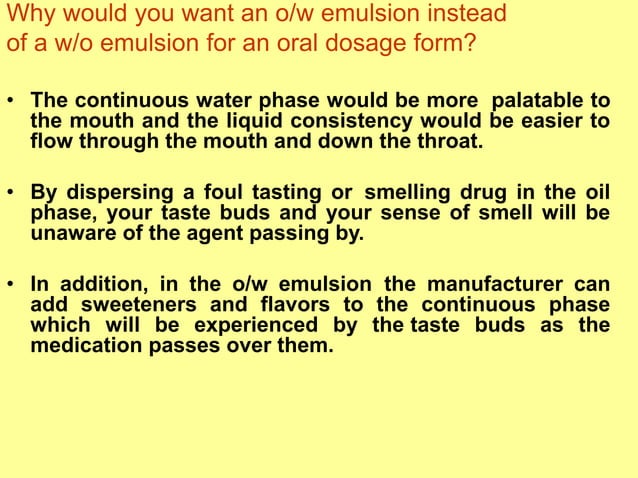 pharmaceutical_emulsions.ppt