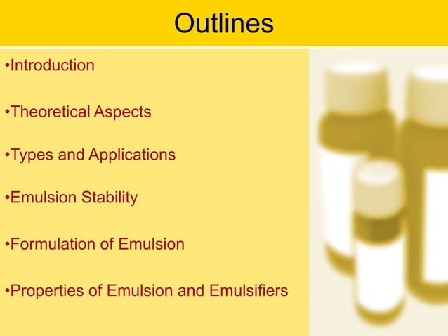 pharmaceutical_emulsions.ppt