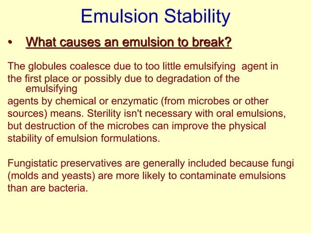 pharmaceutical_emulsions.ppt
