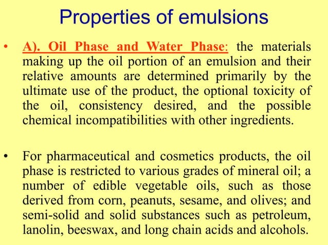 pharmaceutical_emulsions.ppt