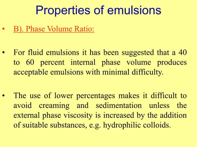 pharmaceutical_emulsions.ppt