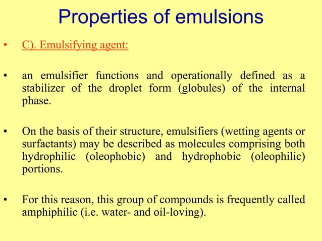 pharmaceutical_emulsions.ppt