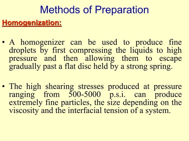 pharmaceutical_emulsions.ppt