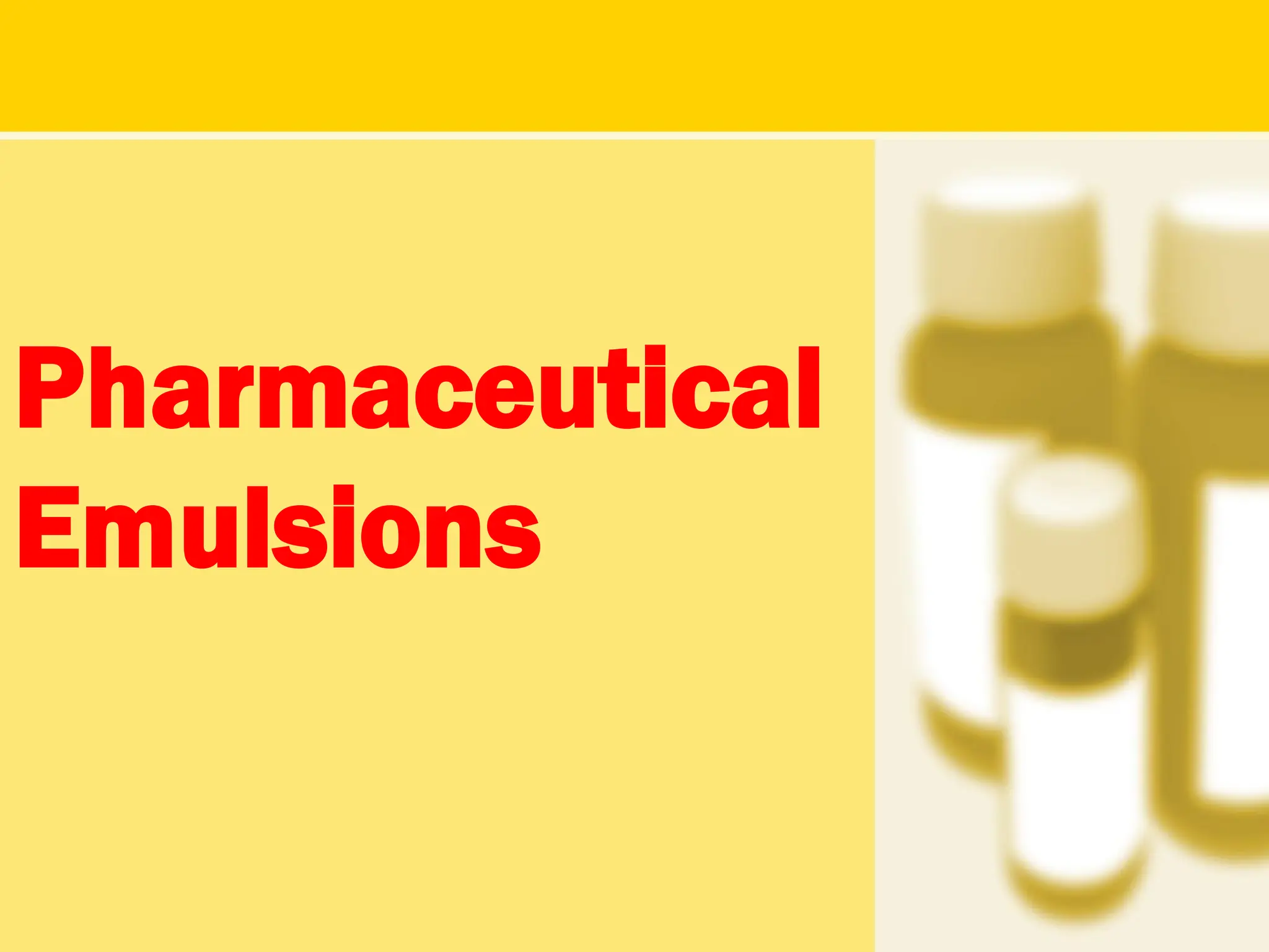 PHARMACEUTICAL EMULSION (BIPHASIC SYSTEM).pdf