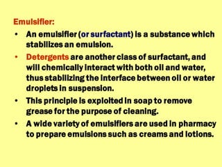 PHARMACEUTICAL EMULSION (BIPHASIC SYSTEM).pdf