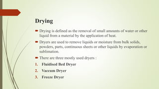 Pharmaceutical Engineering [Autosaved].pptx