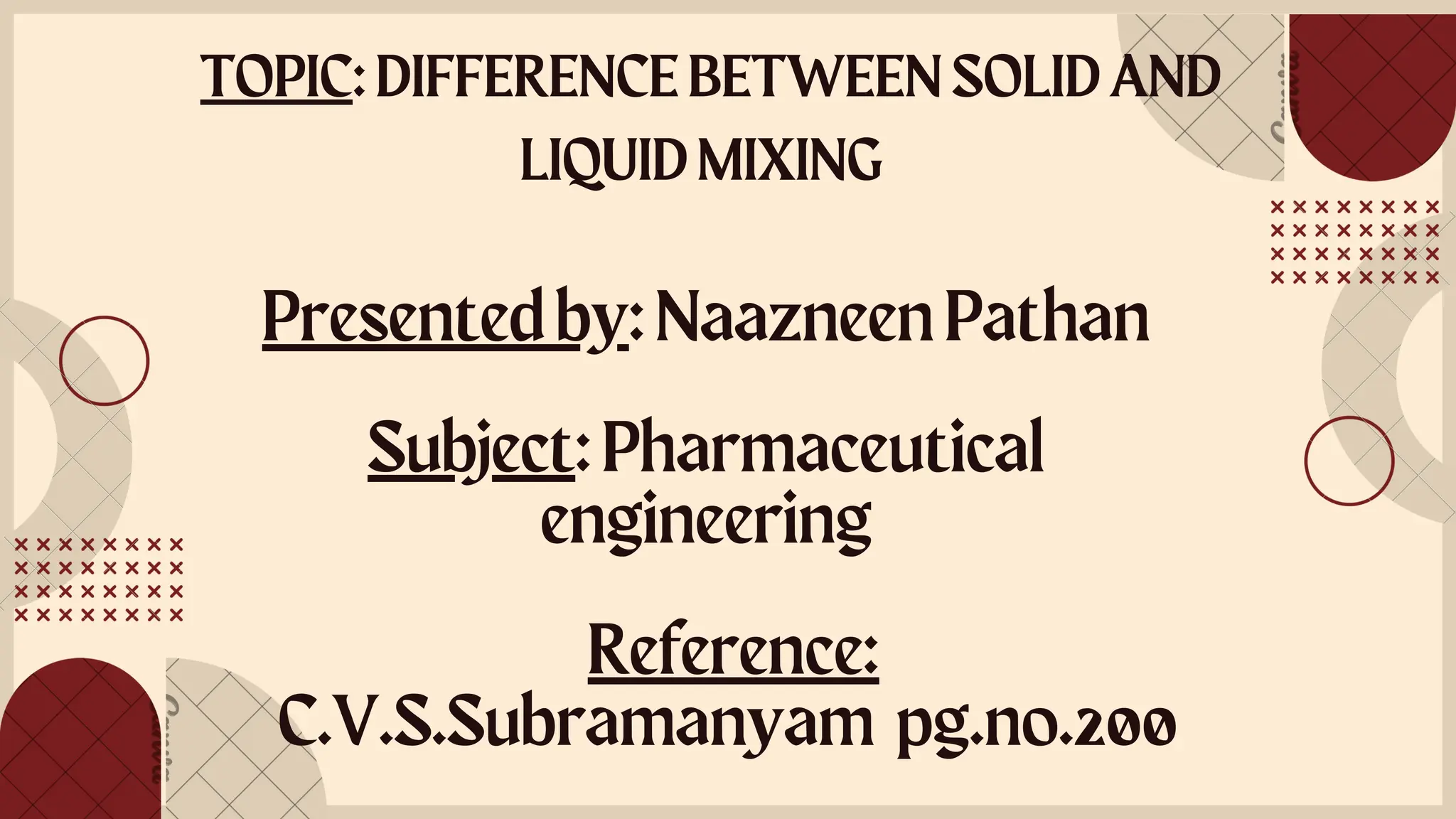 Difference between solid and liquid mixing.pdf
