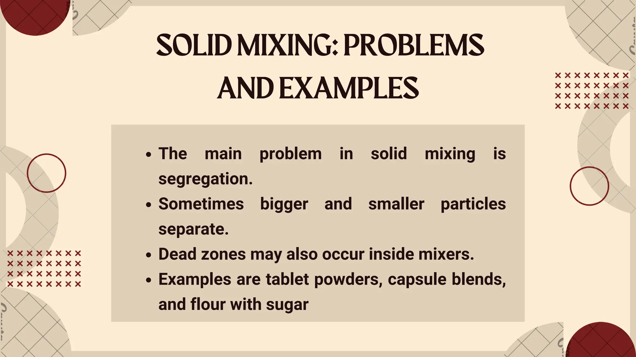 Difference between solid and liquid mixing.pdf
