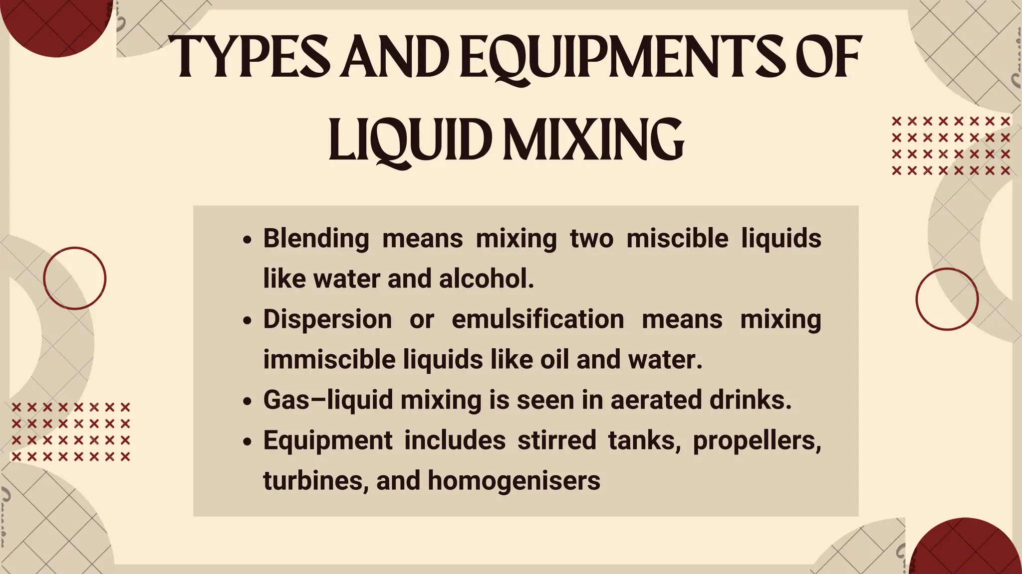 Difference between solid and liquid mixing.pdf