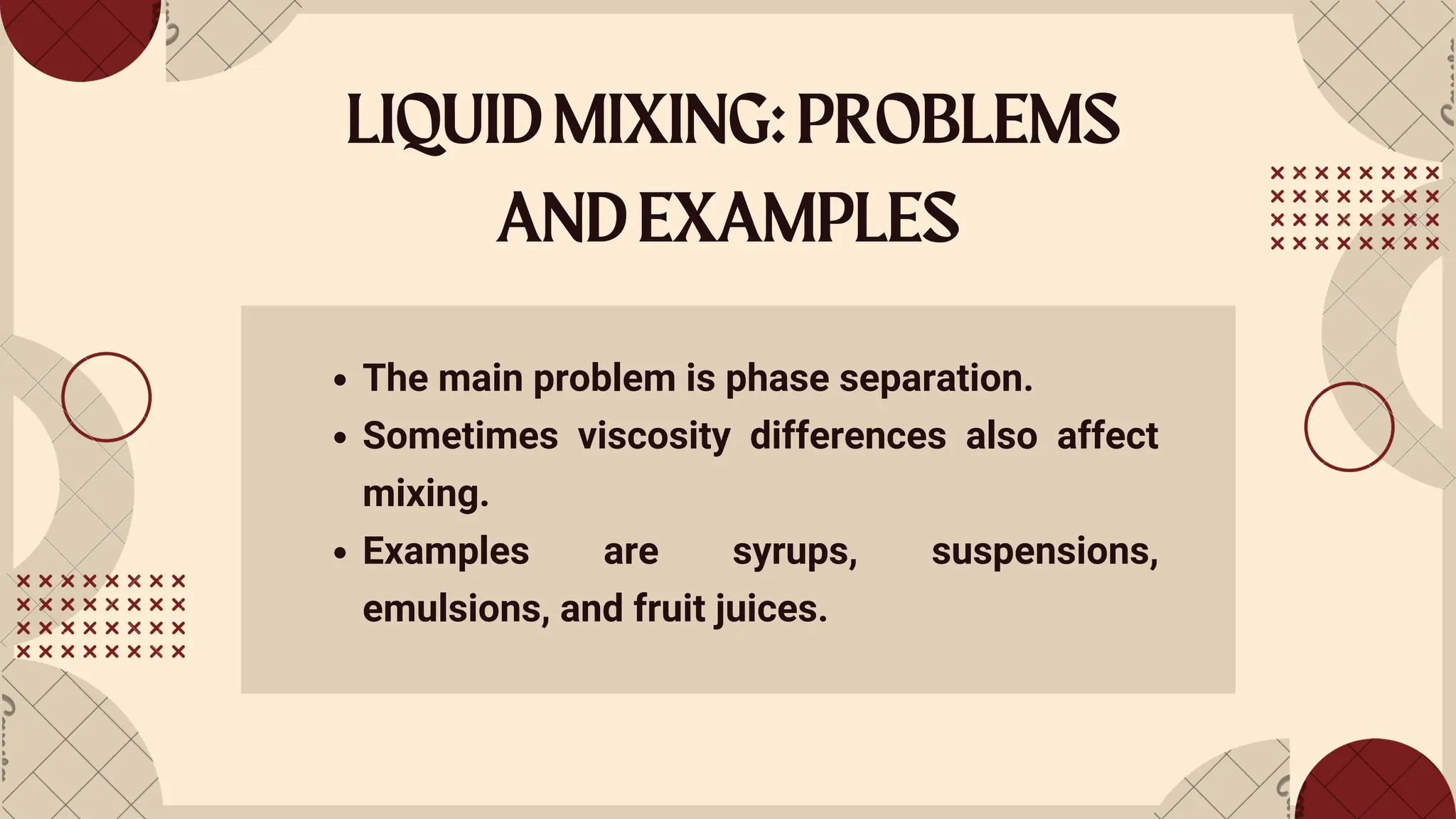 Difference between solid and liquid mixing.pdf