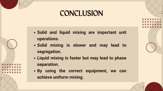 Difference between solid and liquid mixing.pdf