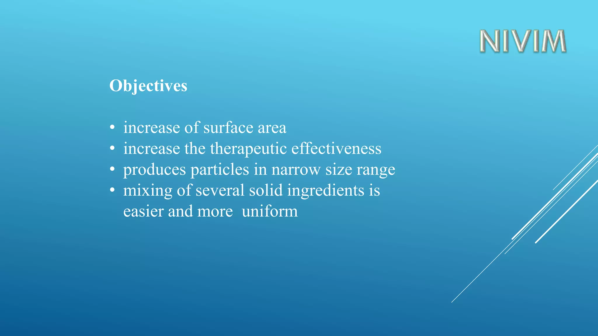 Pharmaceutical Engineering Unit -1.pptx