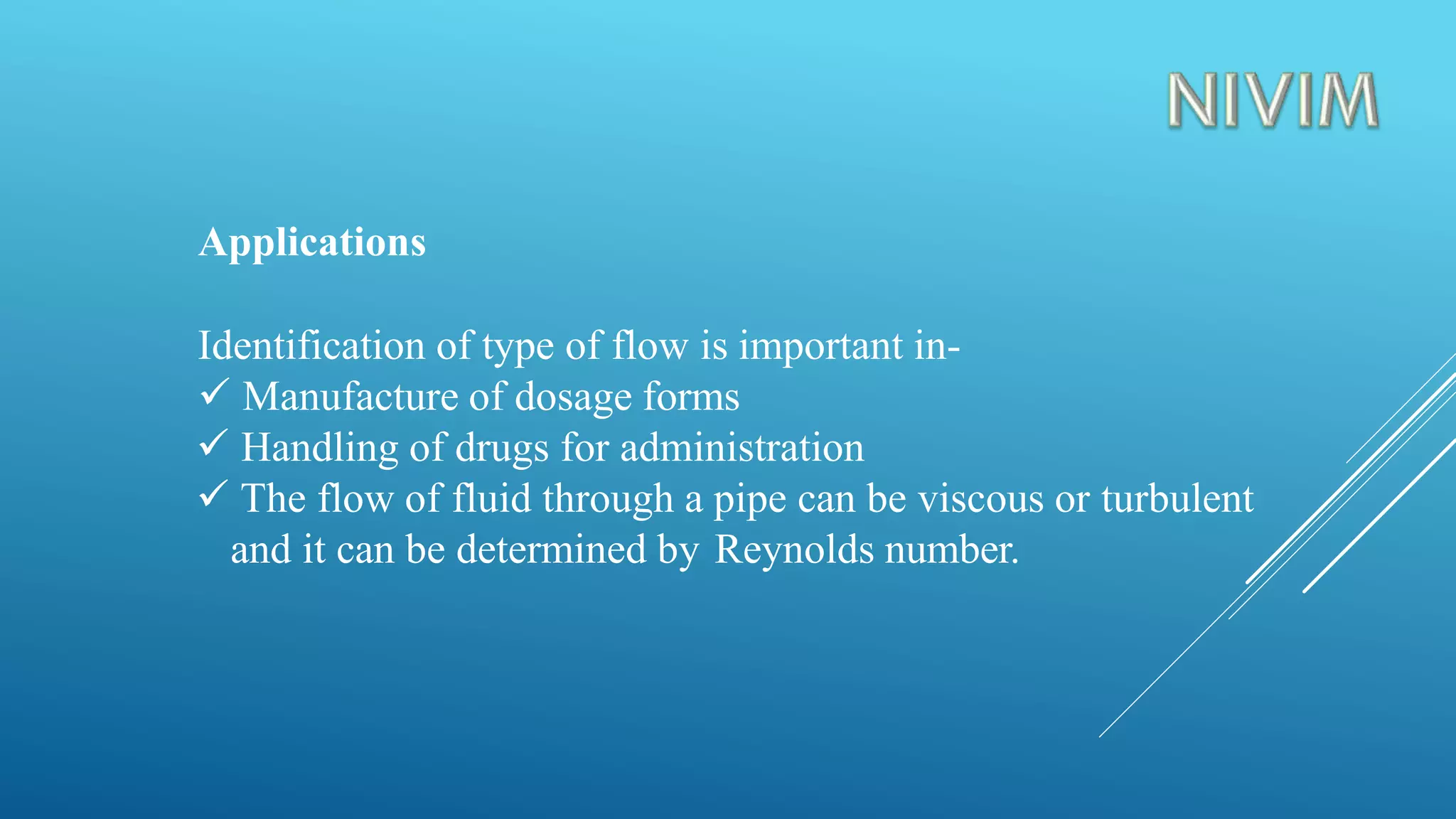 Pharmaceutical Engineering Unit -1.pptx