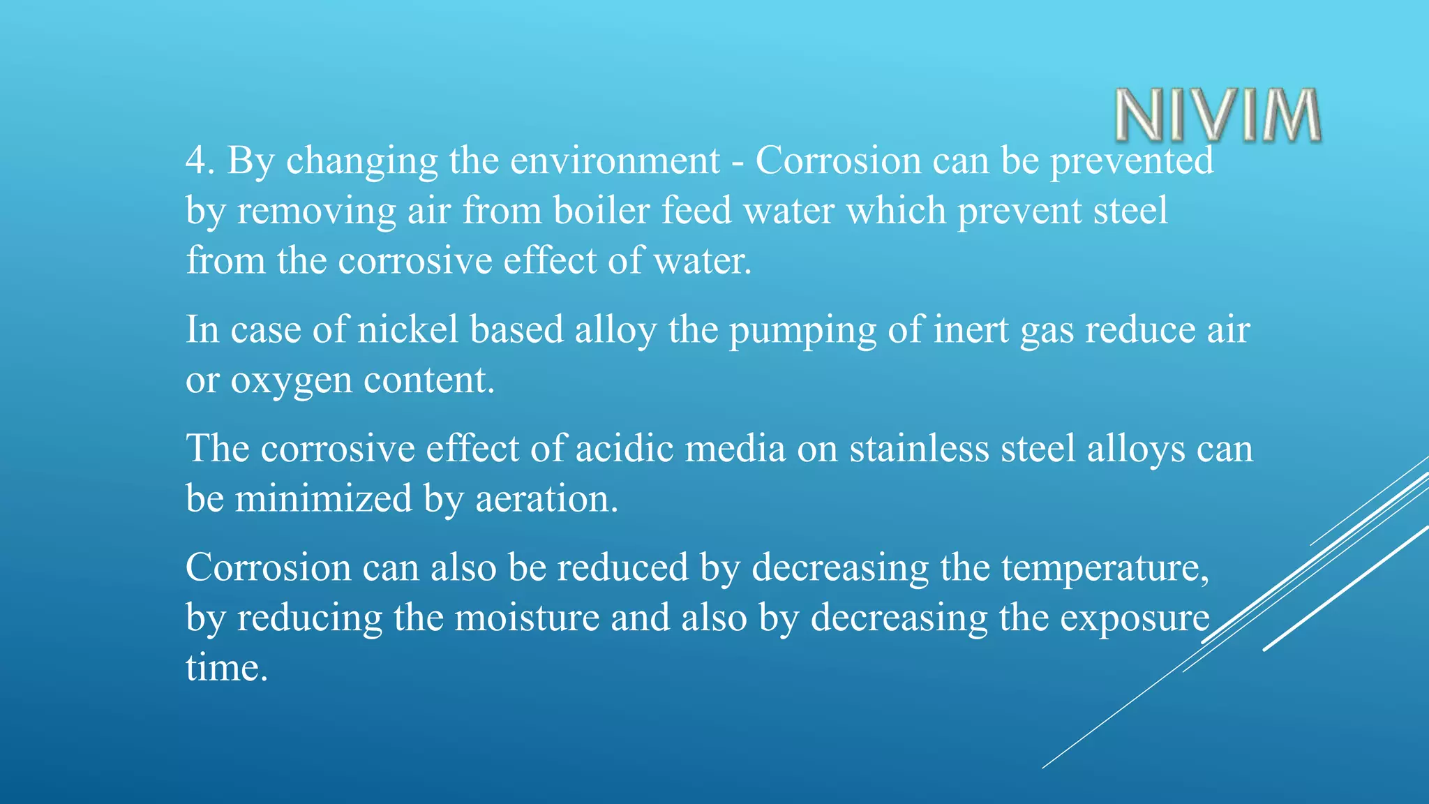 Pharmaceutical Engineering Unit -5.pptx